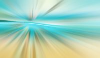 Summer Abstract Wallpaper : HD Wallpapers Download